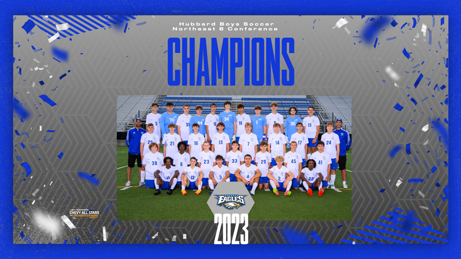 Northeast 8 Athletic Conference